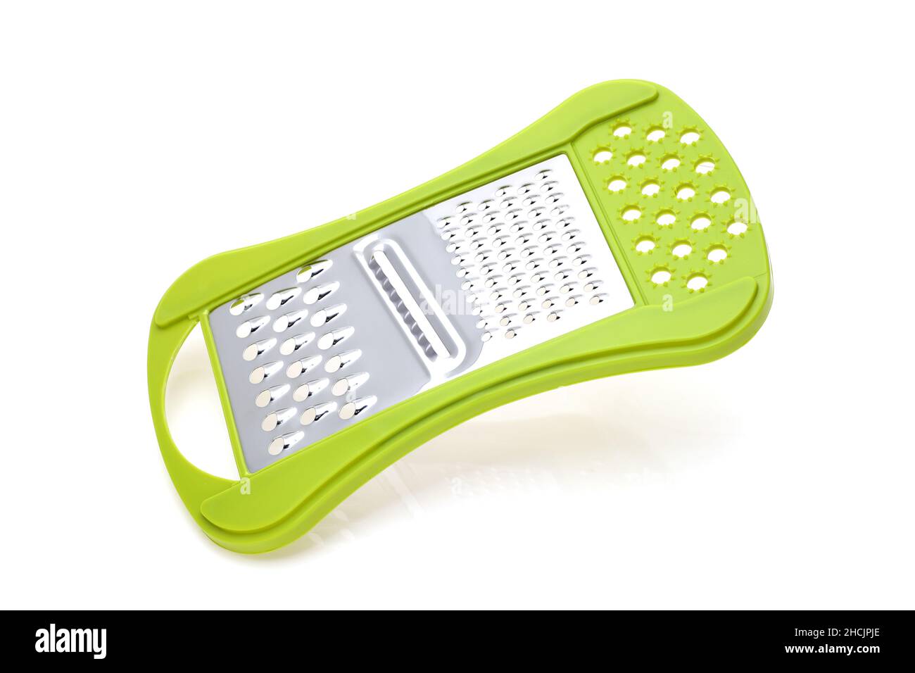 Vegetable cutter hi-res stock photography and images - Alamy