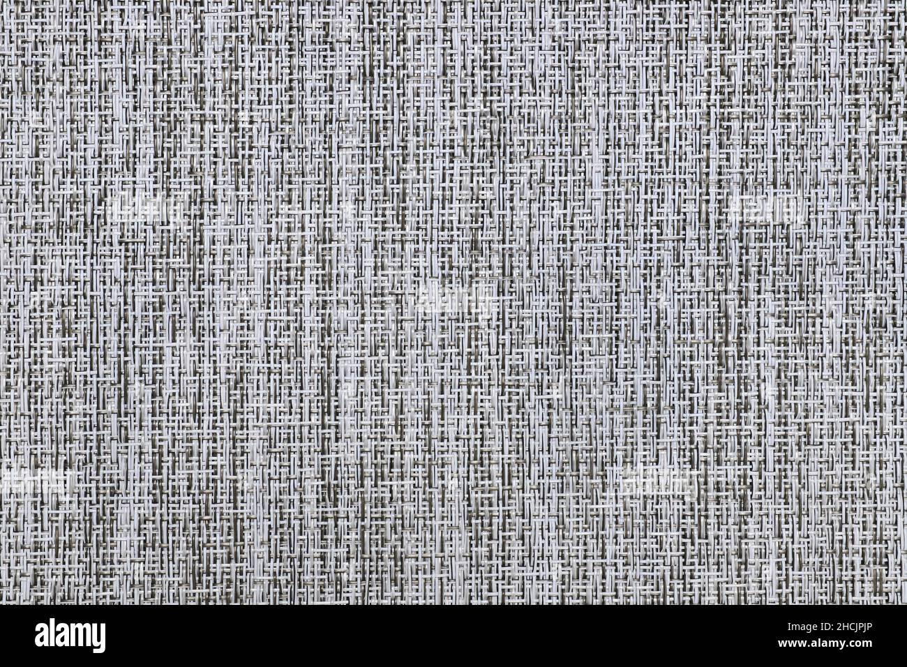 Fabric background texture. Gray cloth. Background with textured surface ...