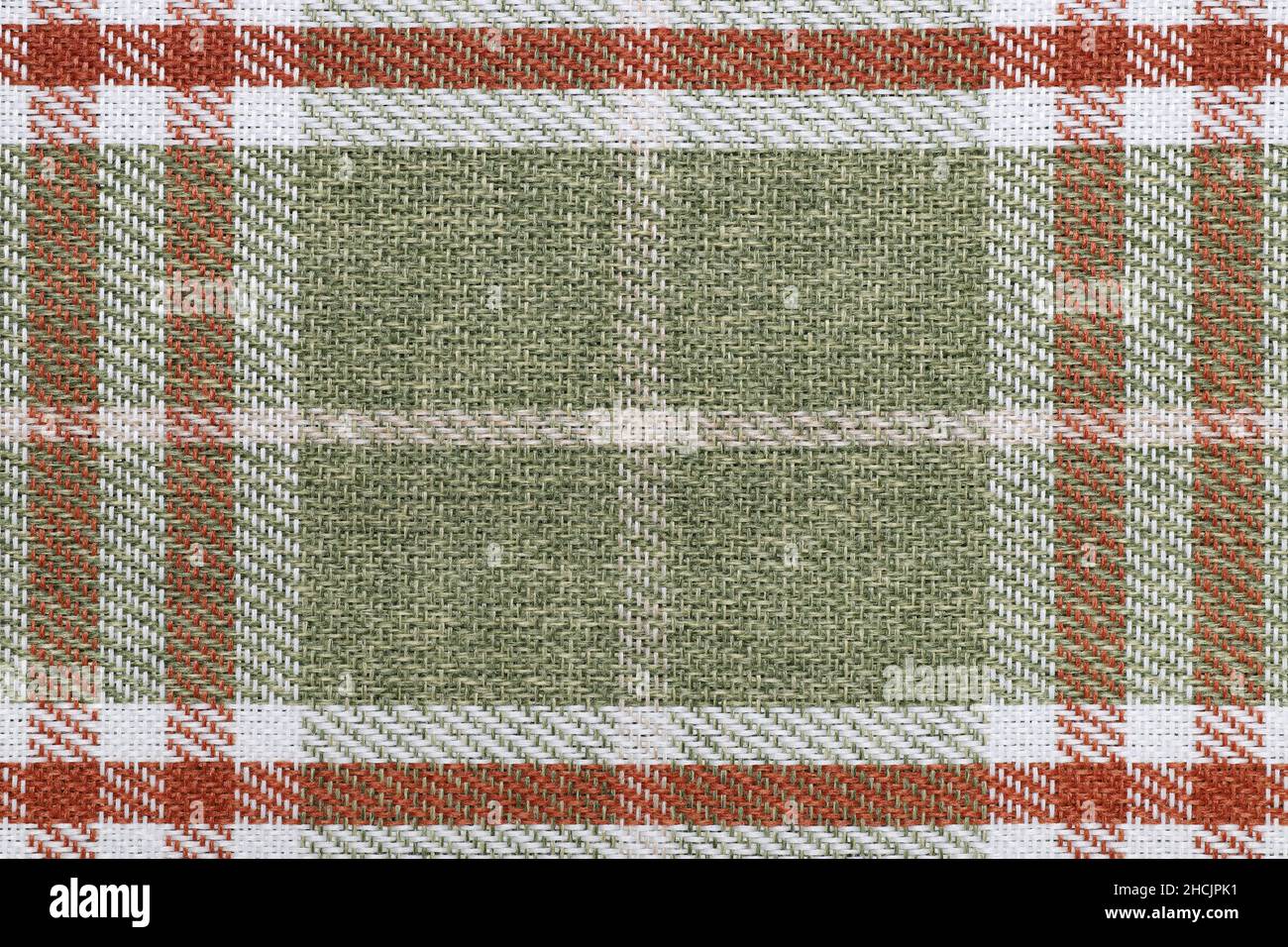 Fabric background texture. Cloth. Background with textured surface ...