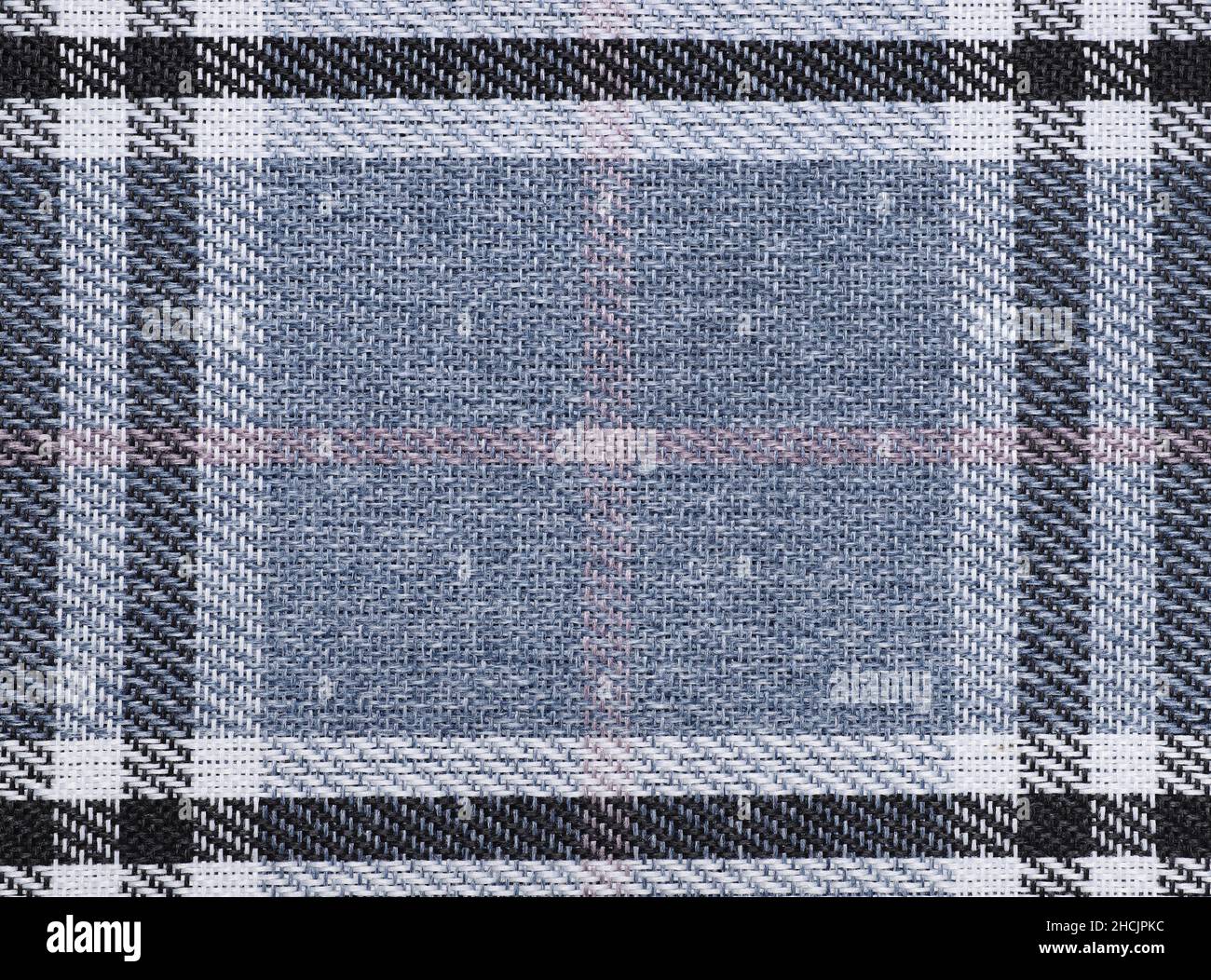 Fabric background texture. Cloth. Background with textured surface ...