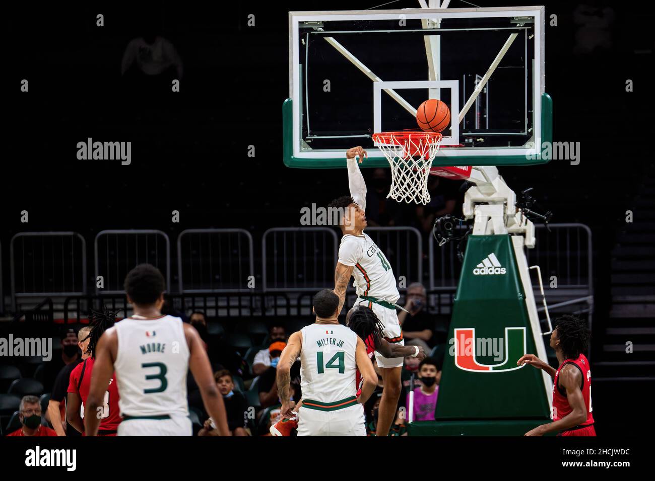 Rodney jr hi-res stock photography and images - Alamy