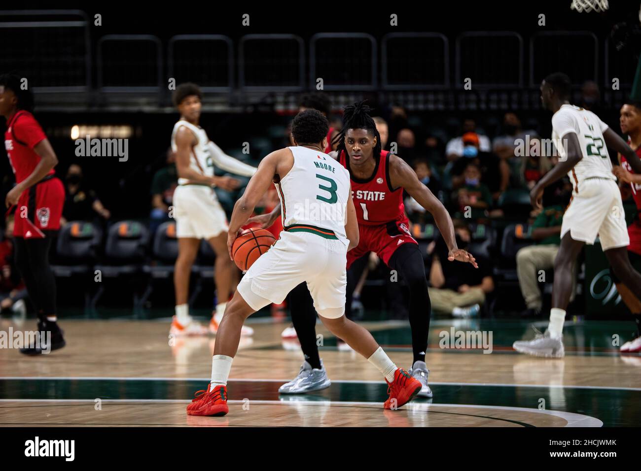 Charlie moore athlete hi-res stock photography and images - Alamy