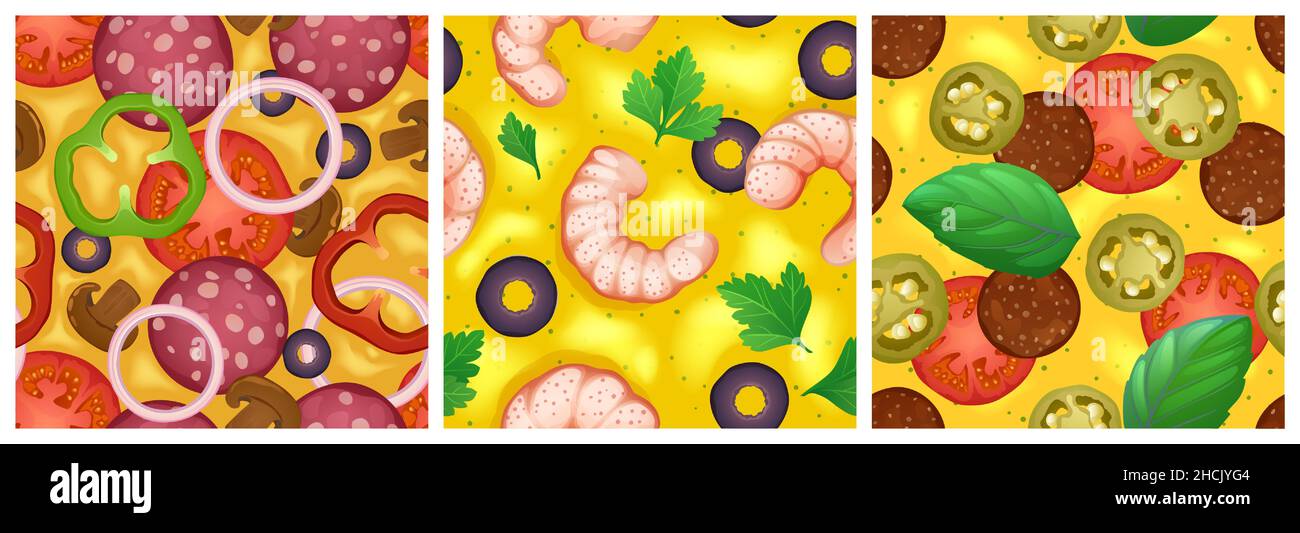 Repeated patterns hi-res stock photography and images - Alamy