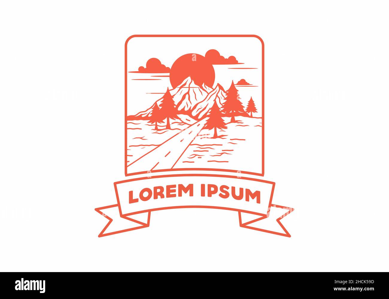 Traffic middle east architecture Cut Out Stock Images & Pictures - Alamy