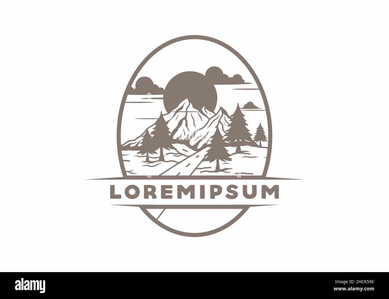 Traffic middle east architecture Cut Out Stock Images & Pictures - Alamy