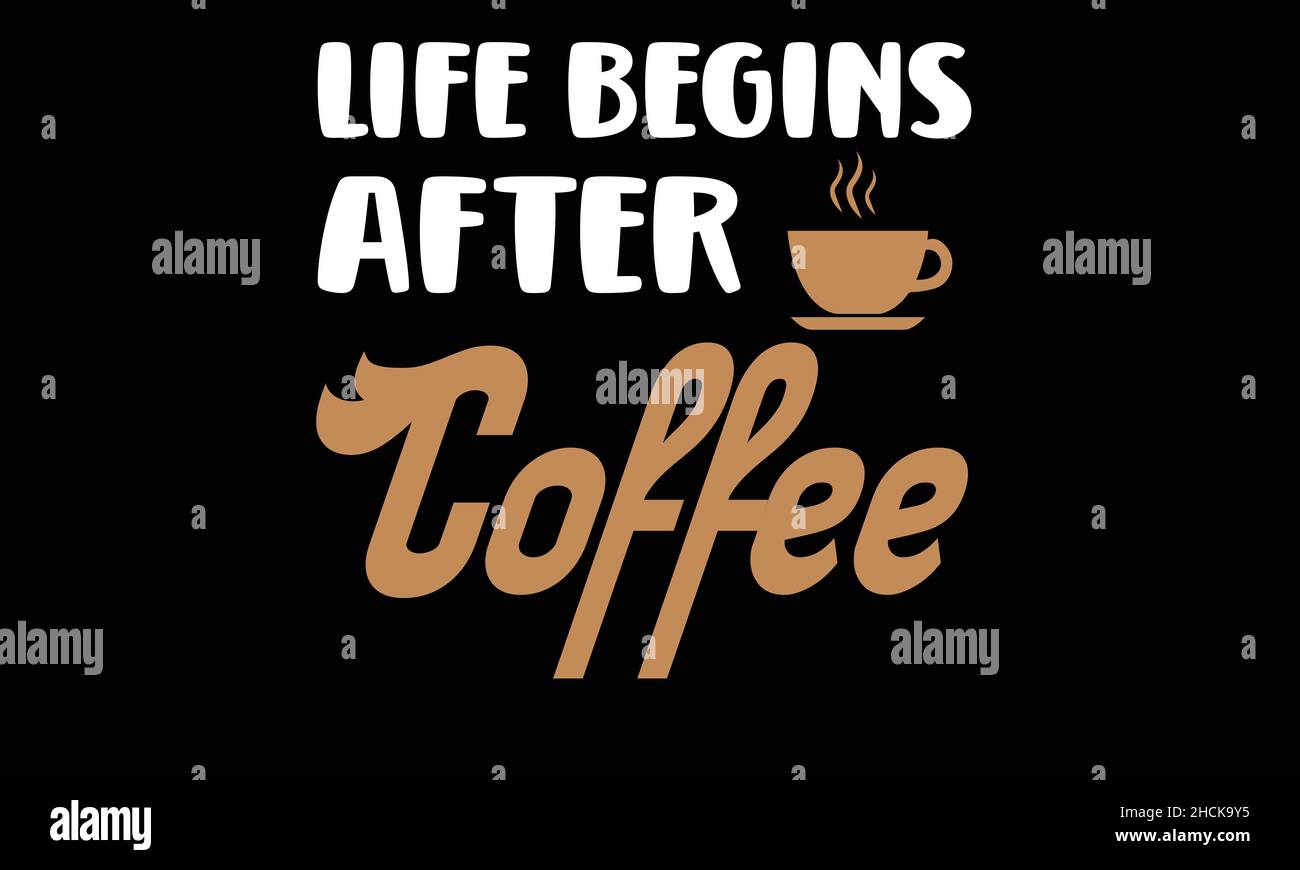 After taste Stock Vector Images - Alamy