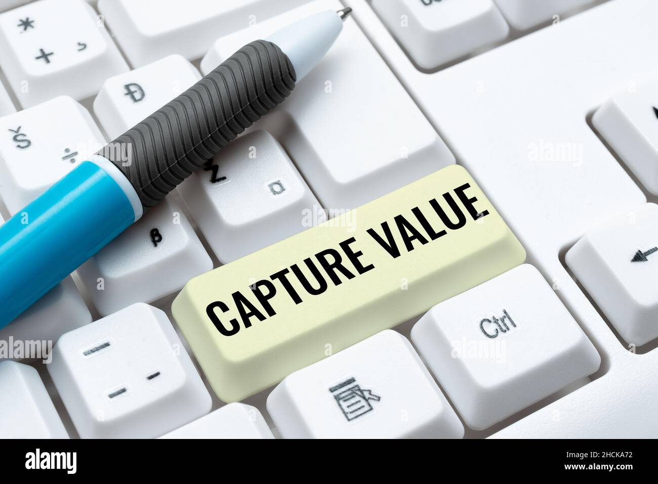 Conceptual display Capture Value. Word Written on Customer Relationship ... Conceptual display Capture Value. Word Written on Customer Relationship ...