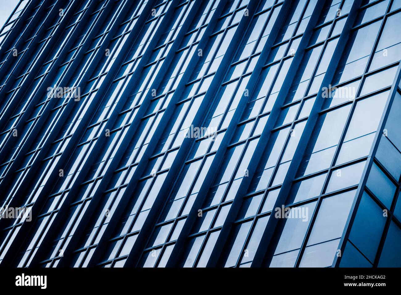 detail glass building background Stock Photo - Alamy