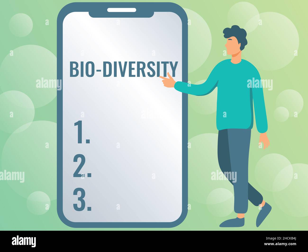 Writing displaying text Bio Diversity. Word Written on Variety of Life ... Writing displaying text Bio Diversity. Word Written on Variety of Life ...