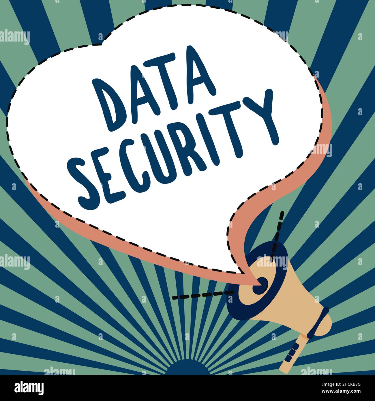 Conceptual caption Data Security. Concept meaning Confidentiality Disk Encryption Backups ...