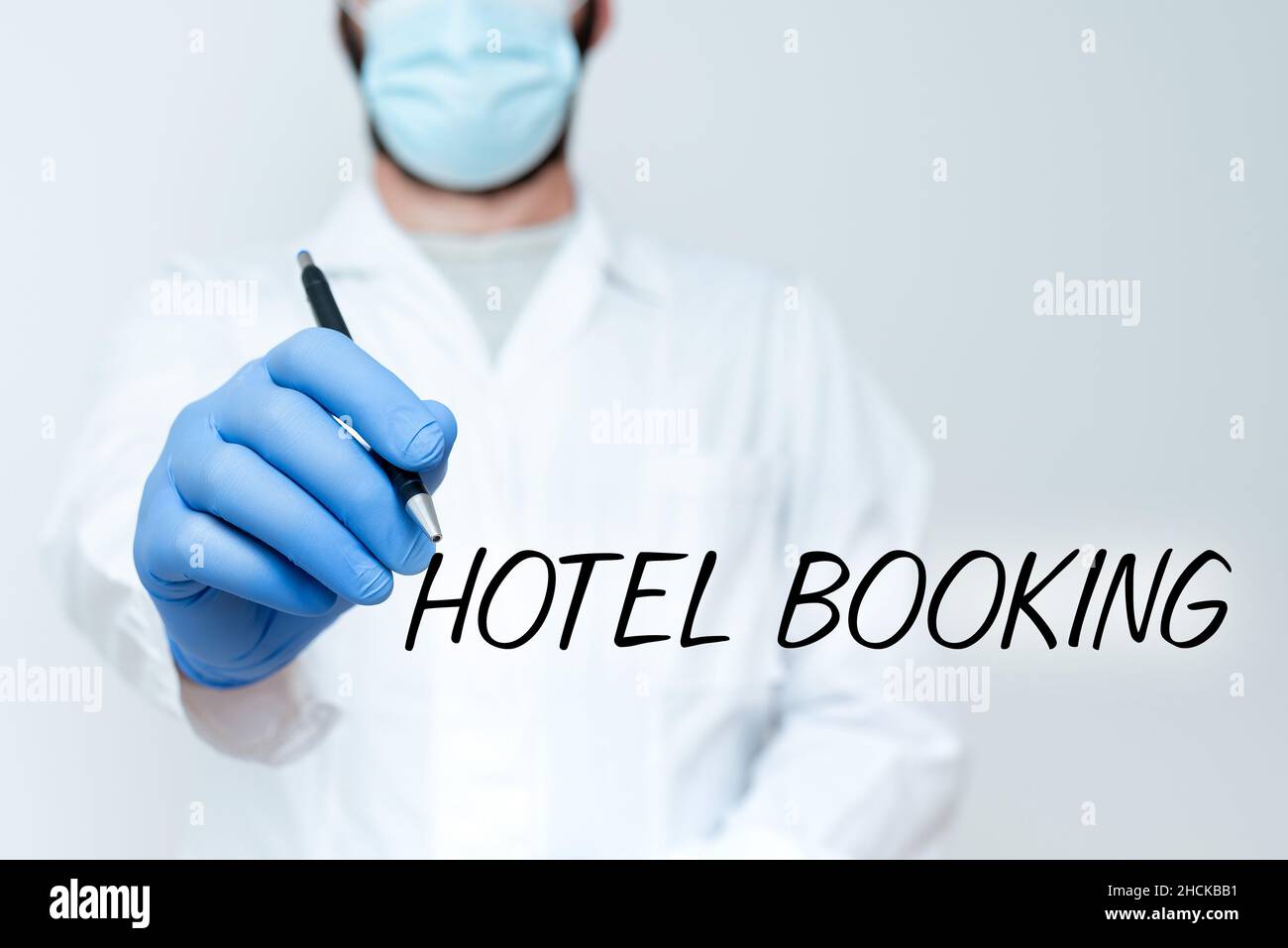 Hand writing sign Hotel Booking. Business idea Online Reservations ... Hand writing sign Hotel Booking. Business idea Online Reservations ...