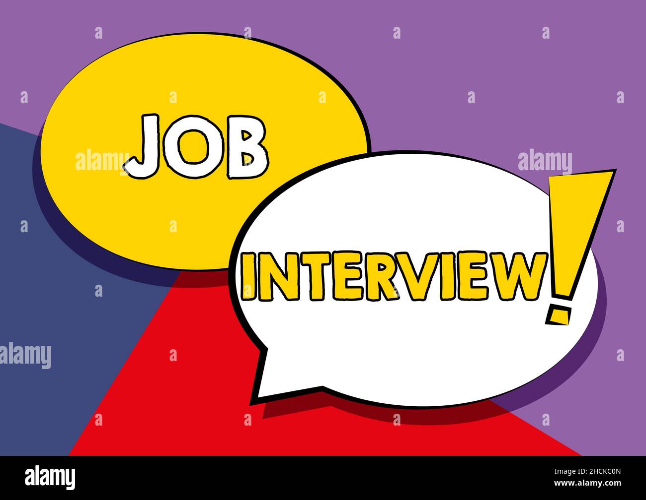 Writing displaying text Job Interview. Business concept Assessment ... Writing displaying text Job Interview. Business concept Assessment ...