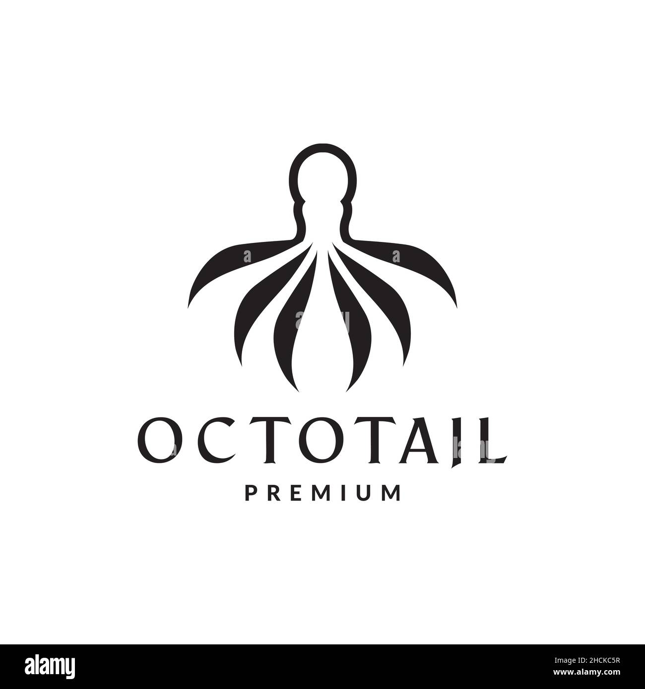 Six Hands Stock Vector Images - Alamy