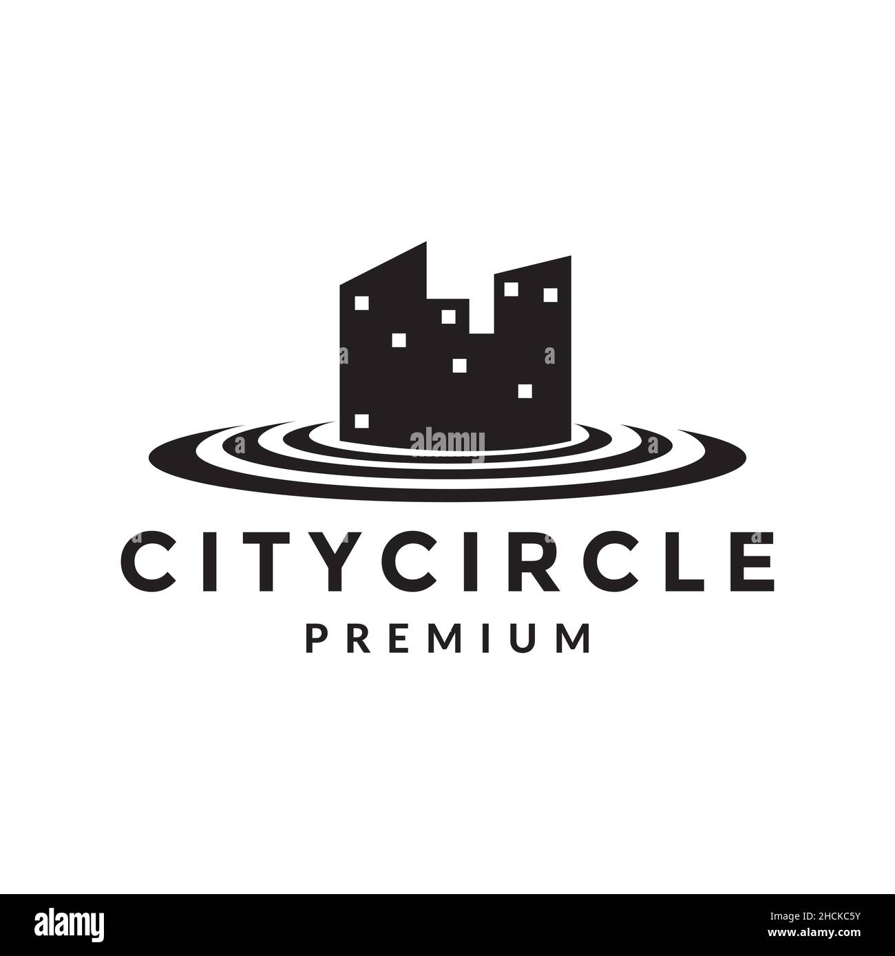 Car illustration abstract aerial hi-res stock photography and images ...