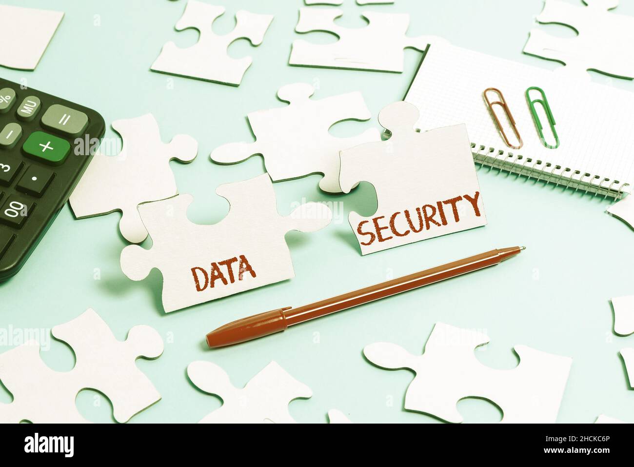 Conceptual caption Data Security. Internet Concept Confidentiality Disk Encryption Backups ...