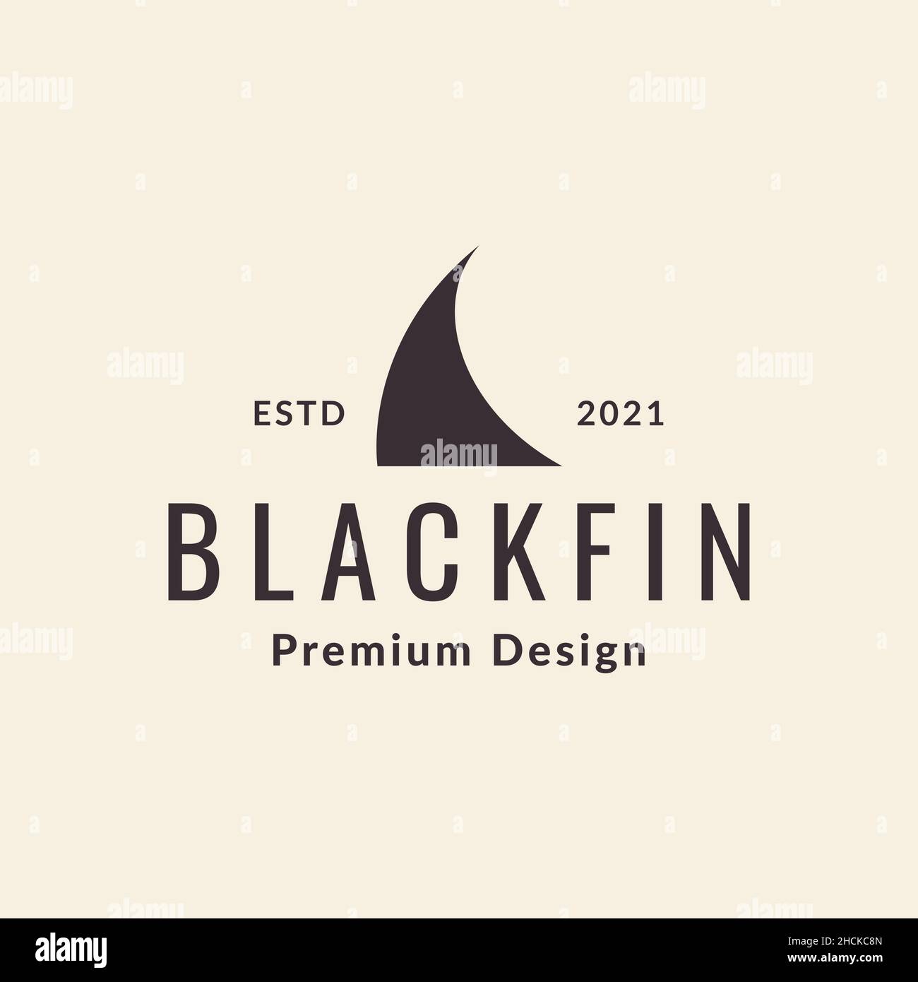 Pointy scales hi-res stock photography and images - Alamy