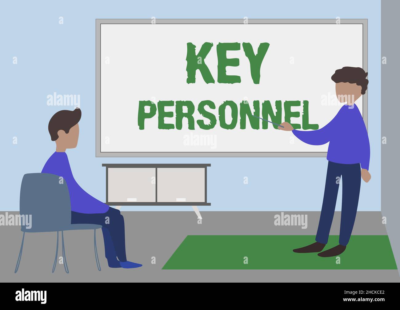 Conceptual caption Key Personnel. Conceptual photo Program Directors ... Conceptual caption Key Personnel. Conceptual photo Program Directors ...
