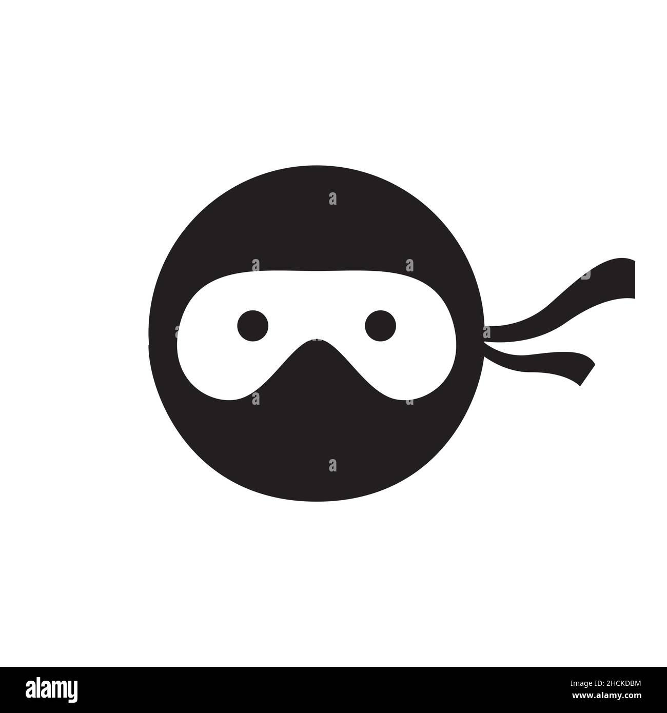 Female priest japan Stock Vector Images - Alamy