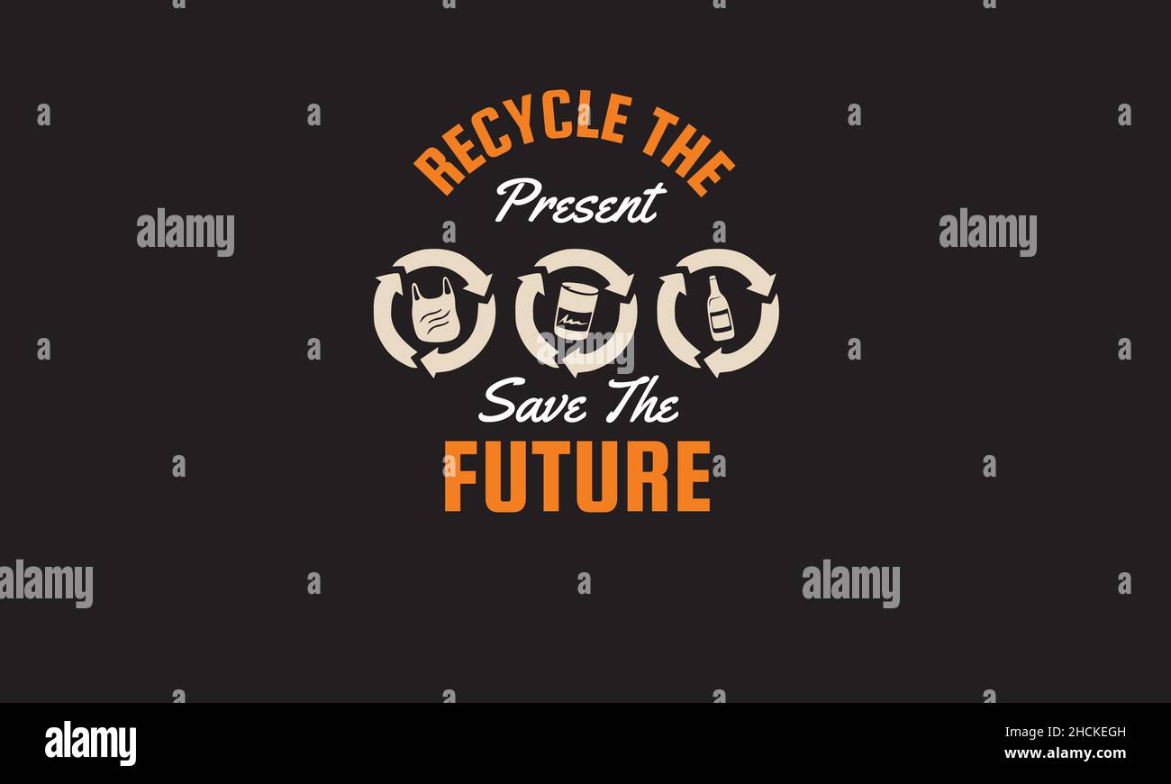 Plastic recycle logo hi-res stock photography and images - Alamy