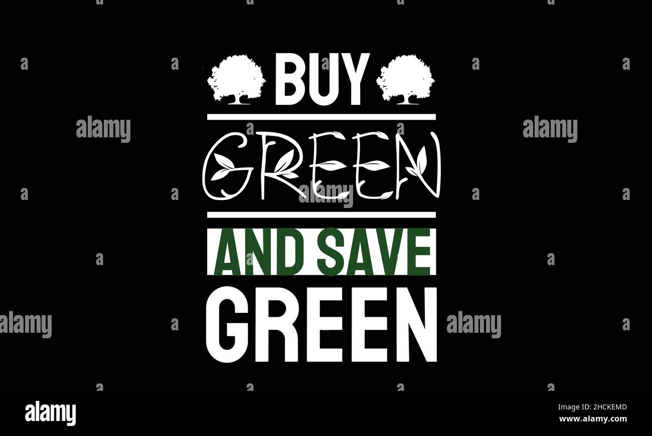 Save trees logo hi-res stock photography and images - Alamy