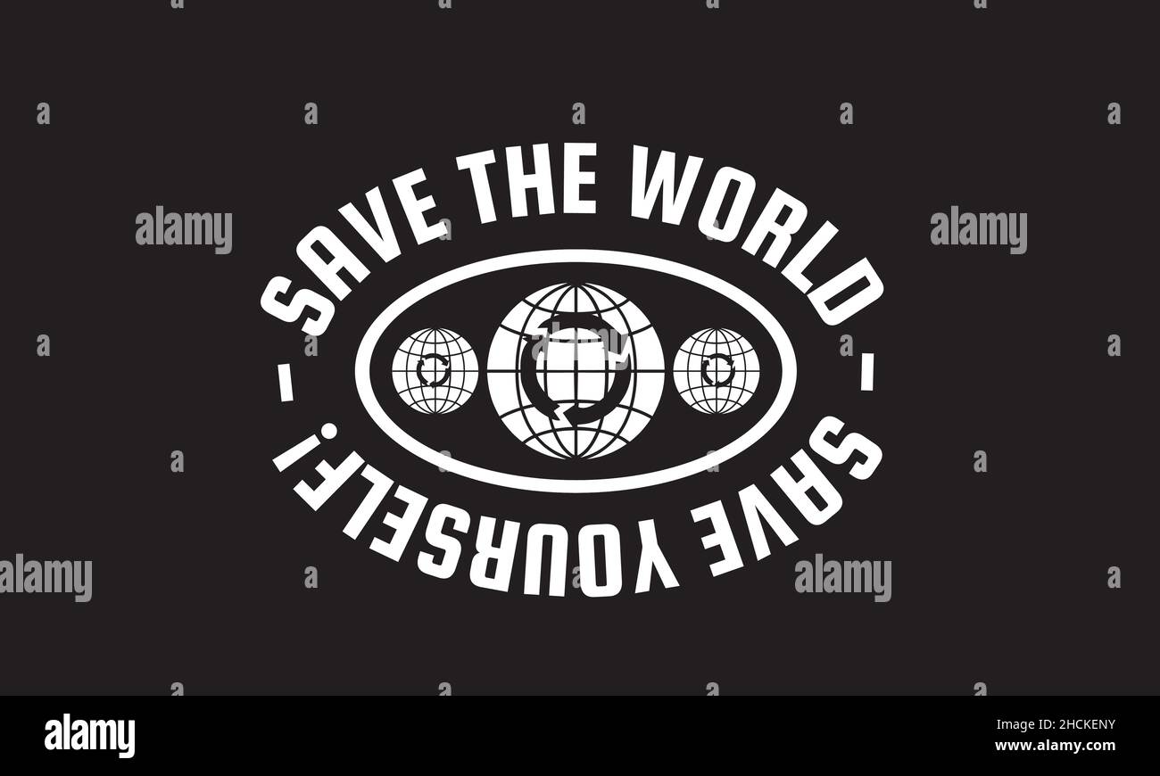 Reduce reuse recycle logo Stock Vector Images - Alamy