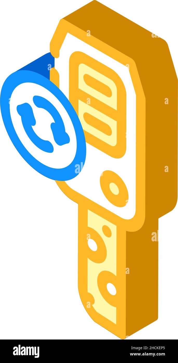 Duplicate key Stock Vector Images - Alamy