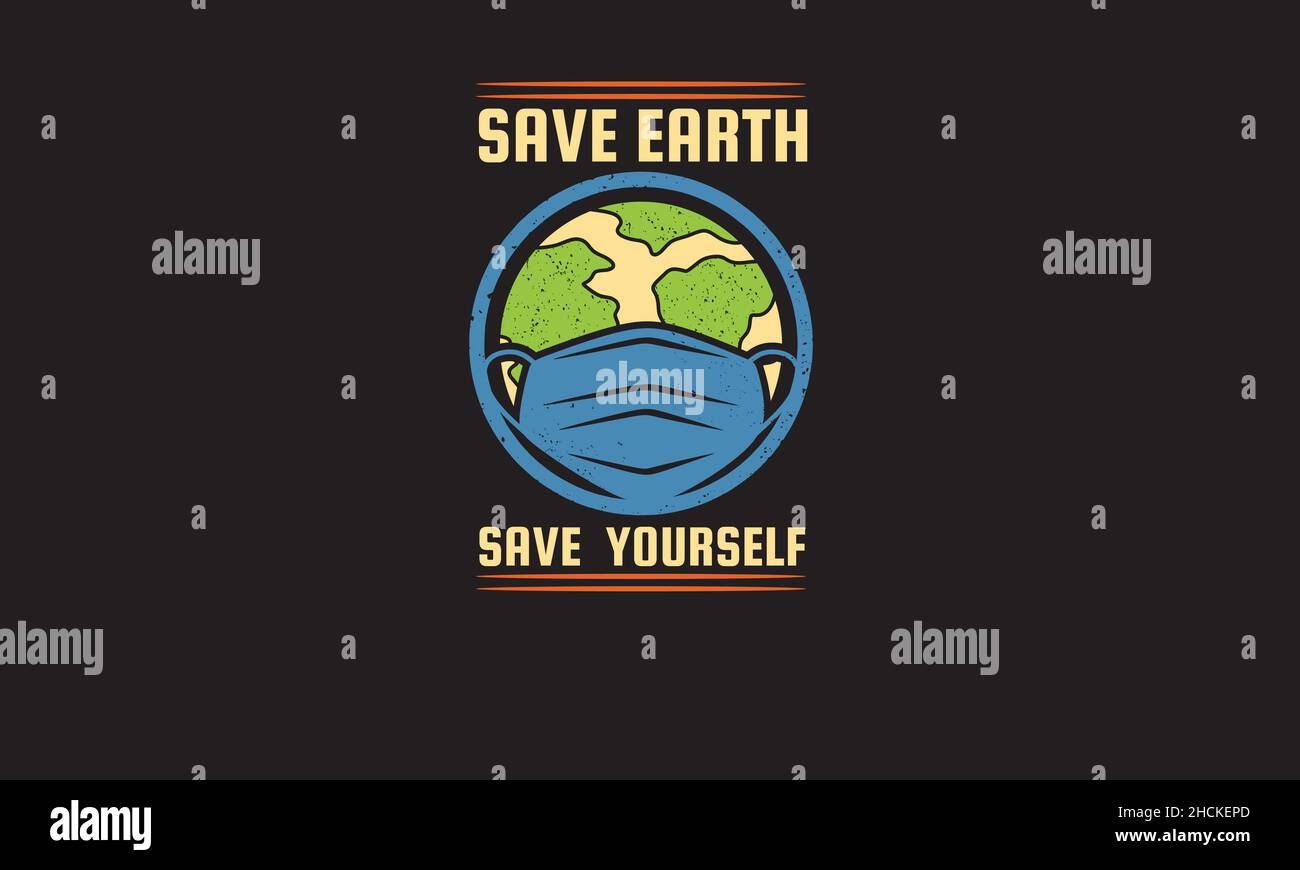 Save the planet with technology hi-res stock photography and images - Alamy