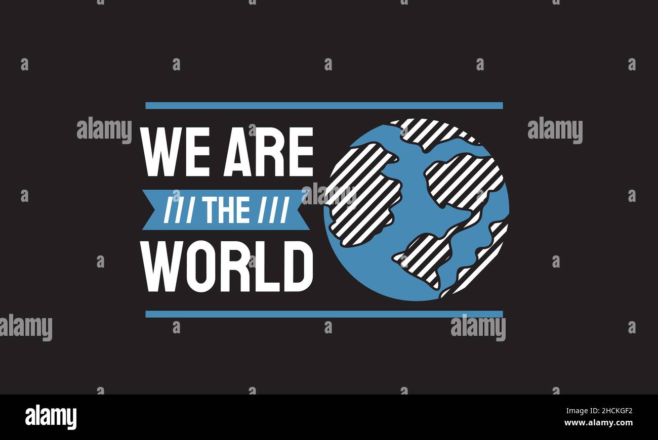 New world alphabet hi-res stock photography and images - Alamy