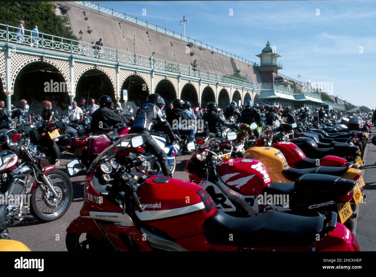 Motorcycle rider's room hi-res stock photography and images - Alamy