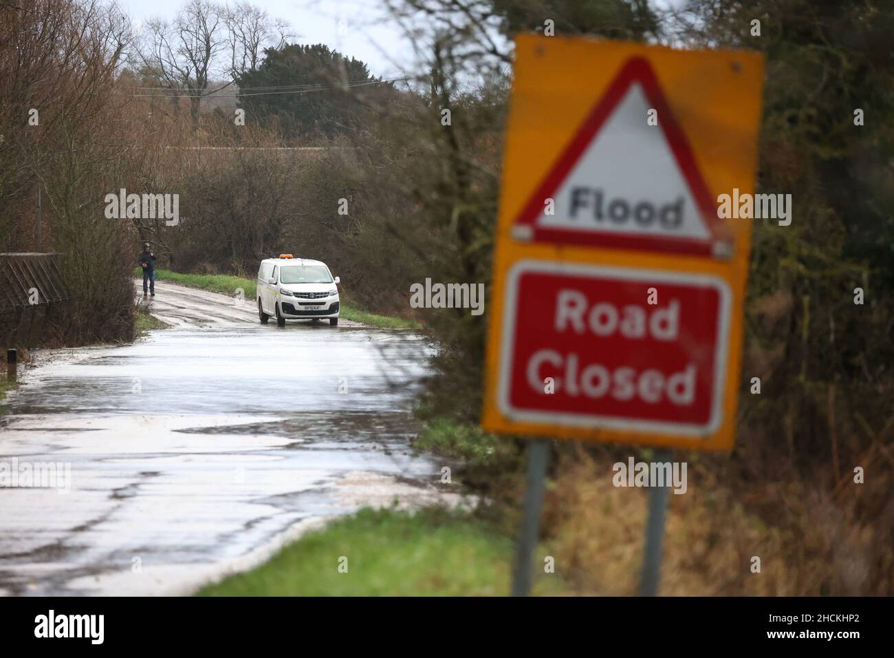 How floods were prevented hi-res stock photography and images - Alamy