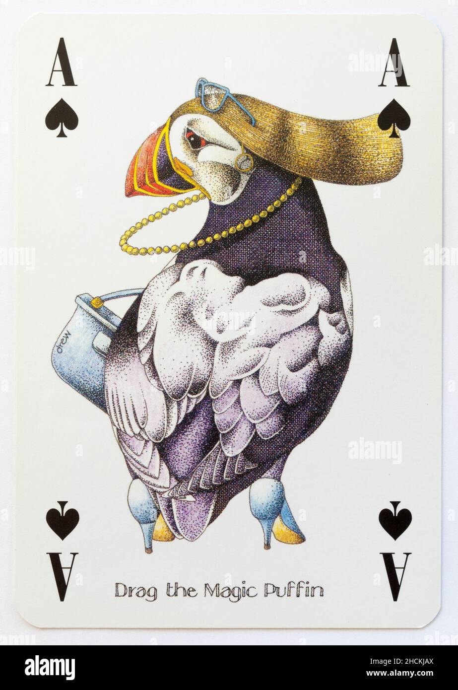 Simon drew hi-res stock photography and images - Alamy