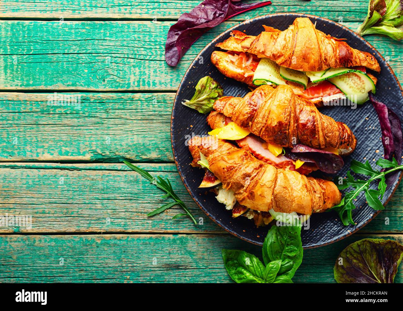 Salted bun hi-res stock photography and images - Alamy