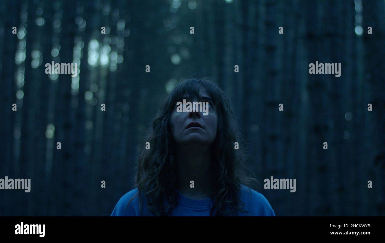 Madeleine sims fewer hi-res stock photography and images - Alamy