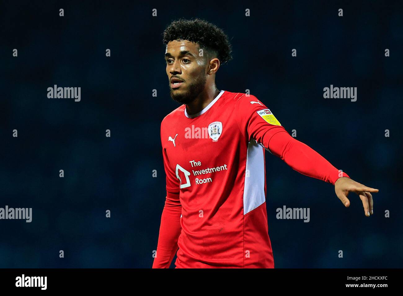 Romal hi-res stock photography and images - Alamy