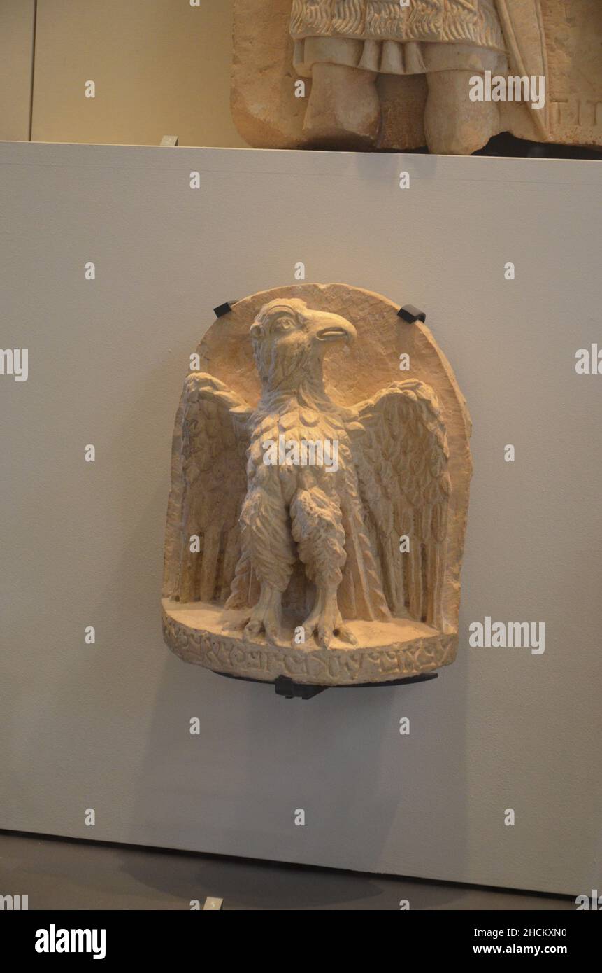 interior of a famous museum of Paris (France Stock Photo - Alamy