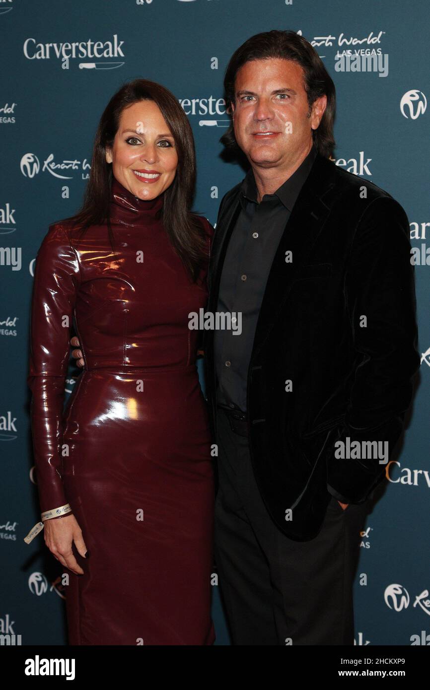 Hallee adelman hi-res stock photography and images - Alamy