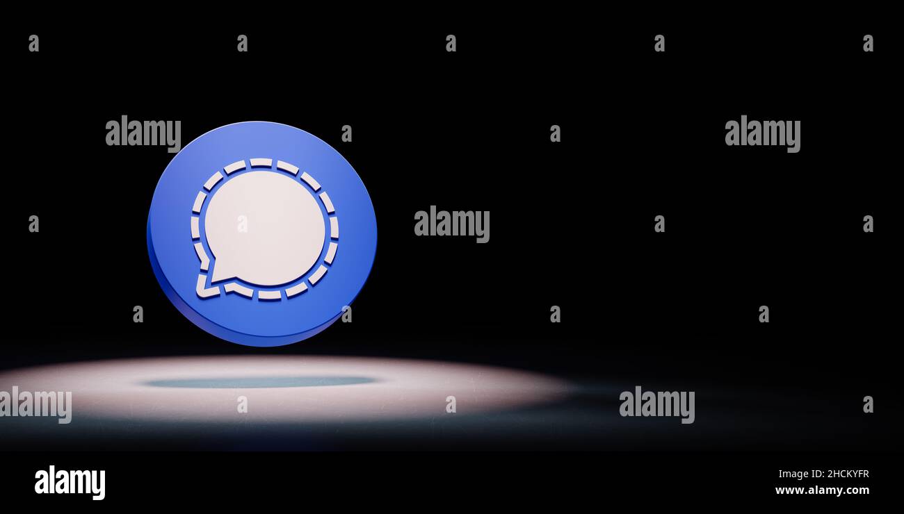 Black signal hi-res stock photography and images - Alamy