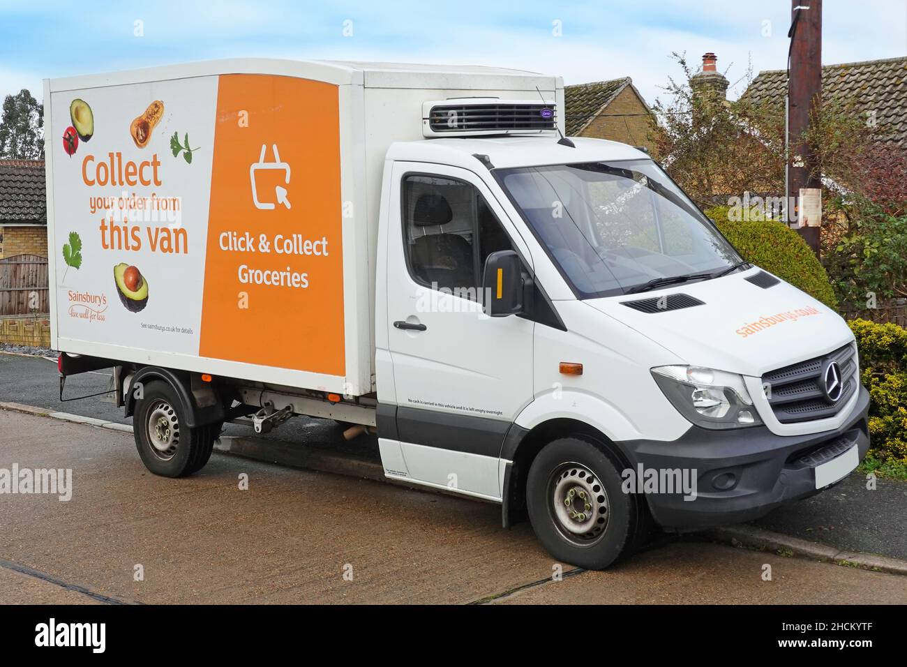 Chiller unit hi-res stock photography and images - Alamy