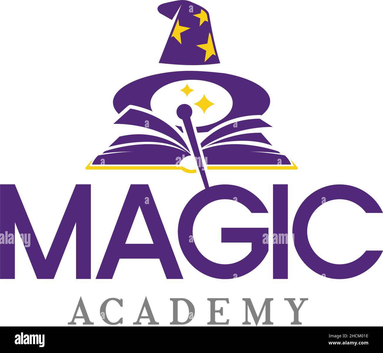 No people glowing Stock Vector Images - Alamy