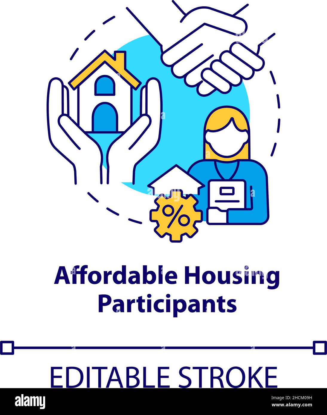 Affordable program Cut Out Stock Images & Pictures - Alamy