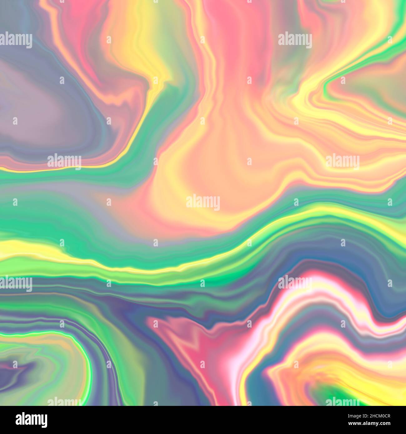 Resin art background for wallpaper and packaging and posters and ...