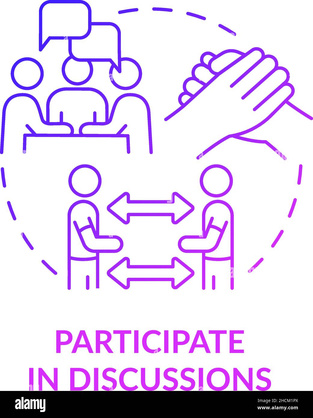 Mental health discussions hi-res stock photography and images - Alamy