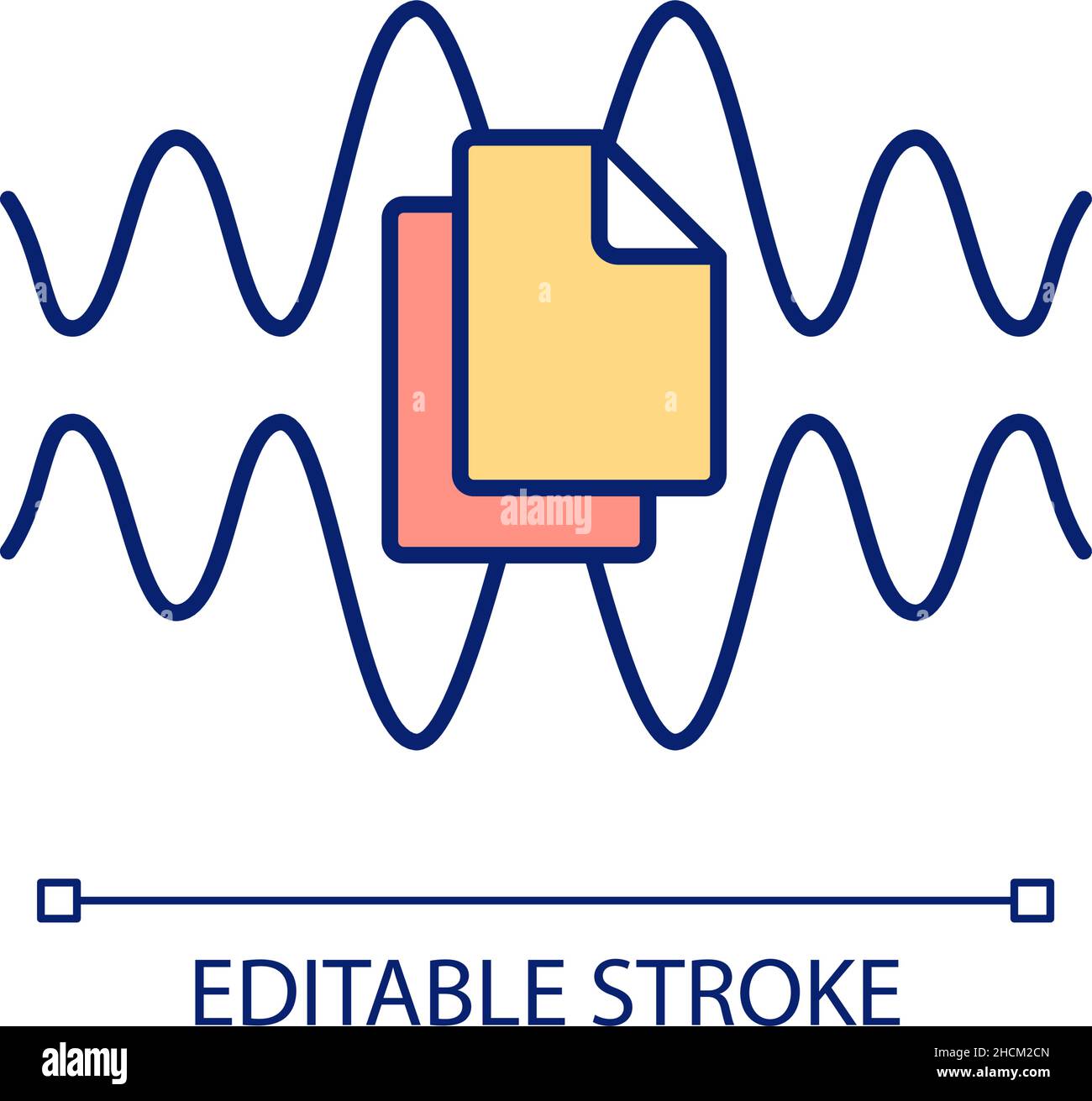 Extension transmission Cut Out Stock Images & Pictures - Alamy