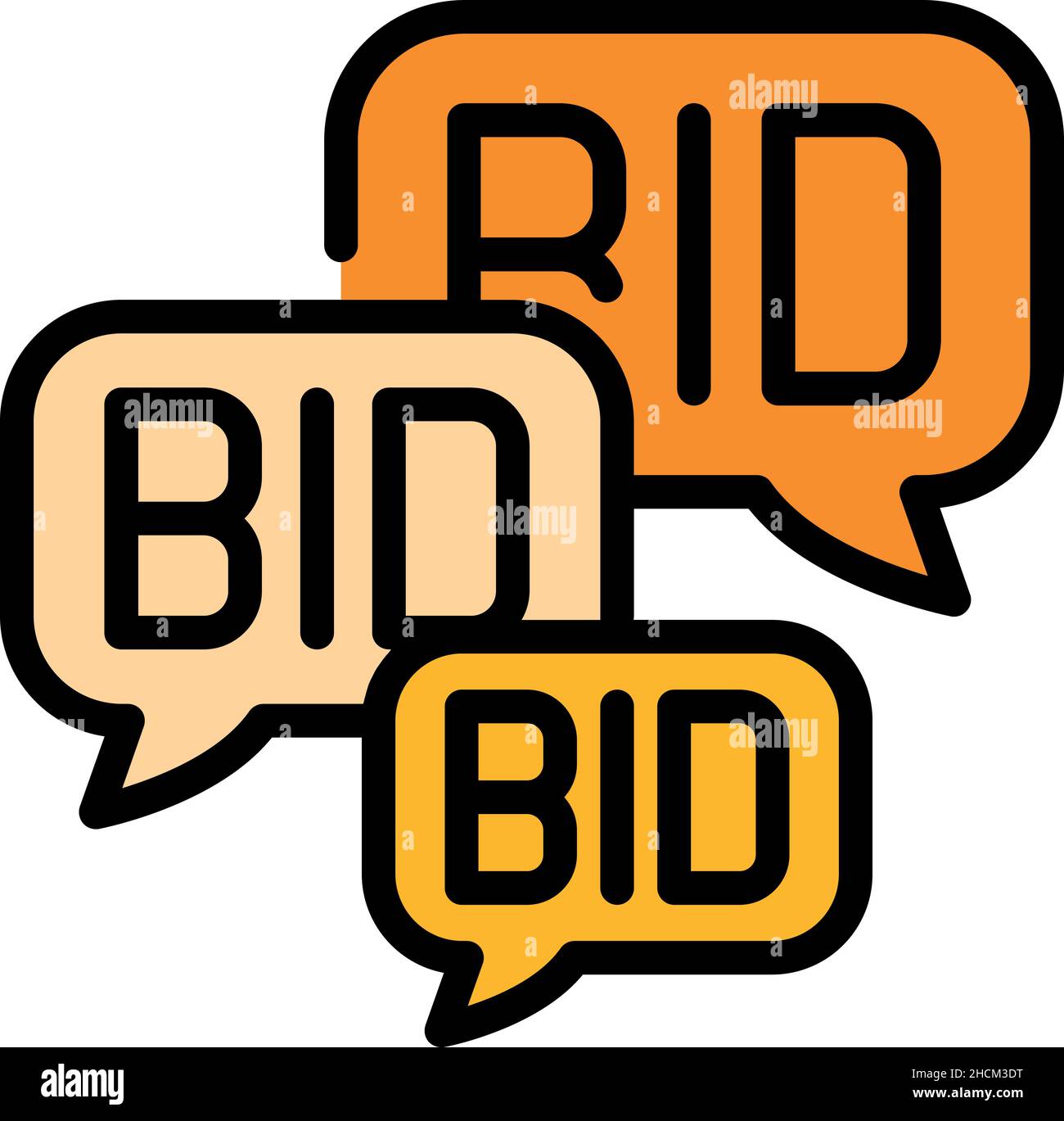 Safebox vector vectors hi-res stock photography and images - Alamy