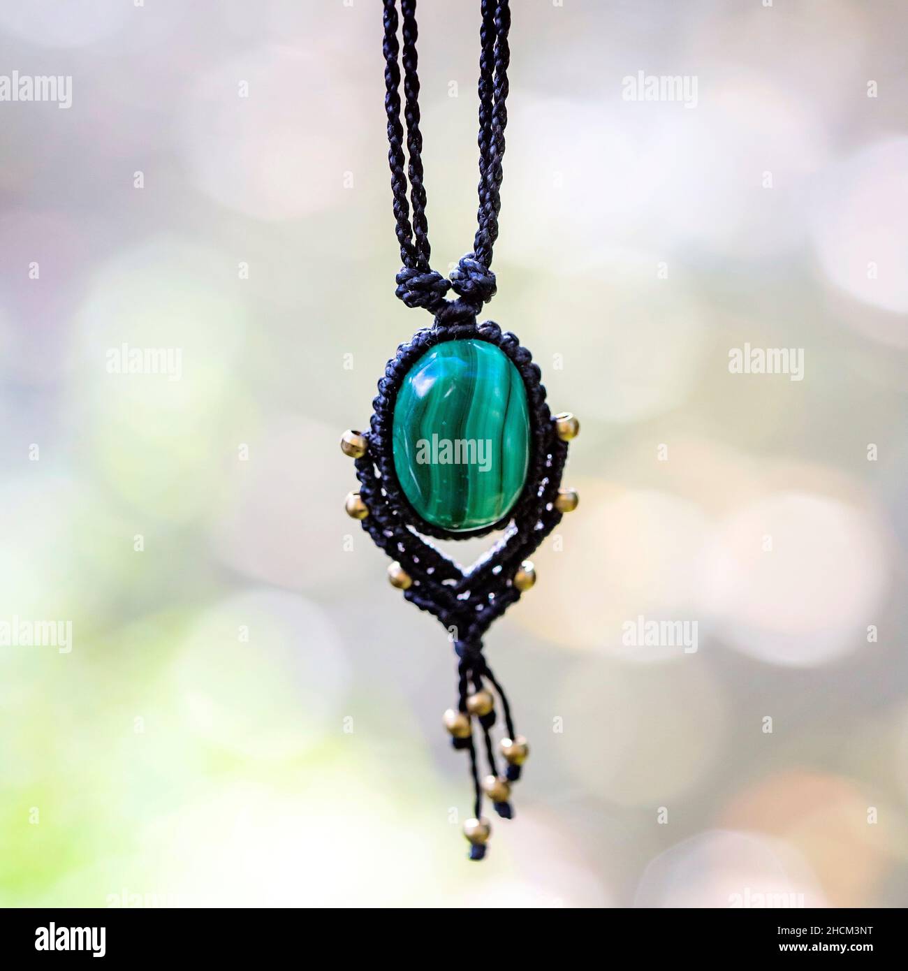 Unique malachite hi-res stock photography and images - Alamy