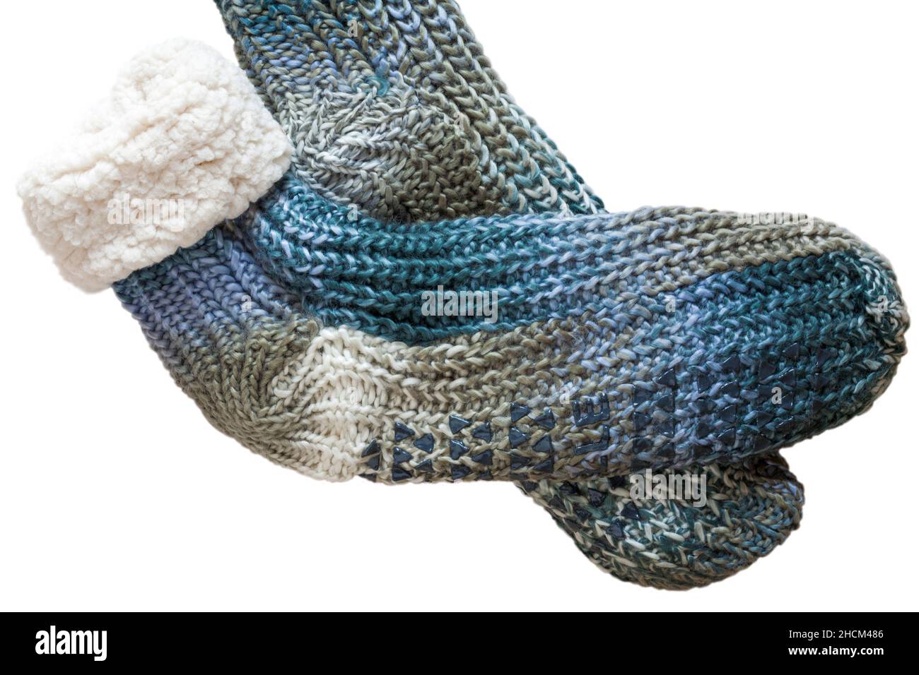 Cosy home winter Cut Out Stock Images & Pictures - Alamy