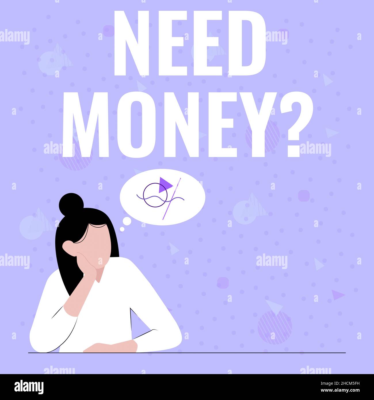 Sign displaying Need Money Question. Business idea Need to save more ... Sign displaying Need Money Question. Business idea Need to save more ...