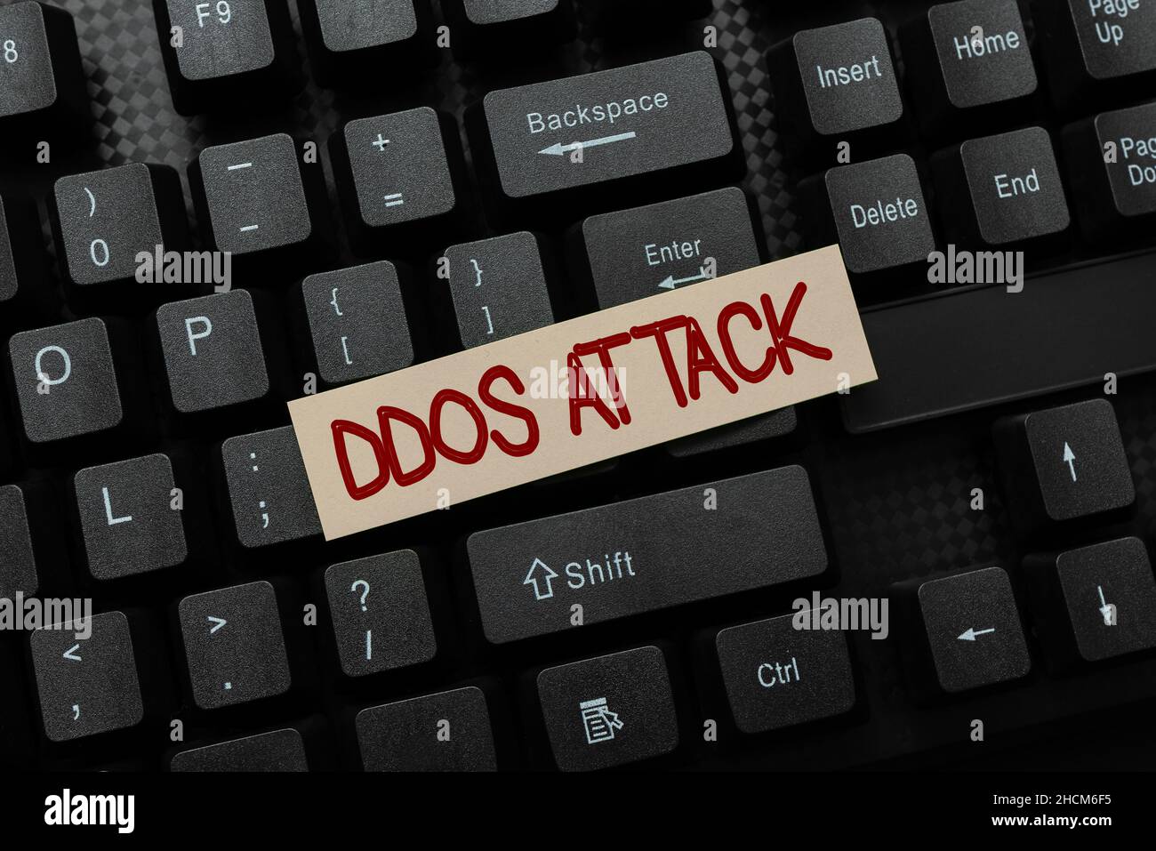 Inspiration showing sign Ddos Attack. Word for disturbed access to the ... Inspiration showing sign Ddos Attack. Word for disturbed access to the ...