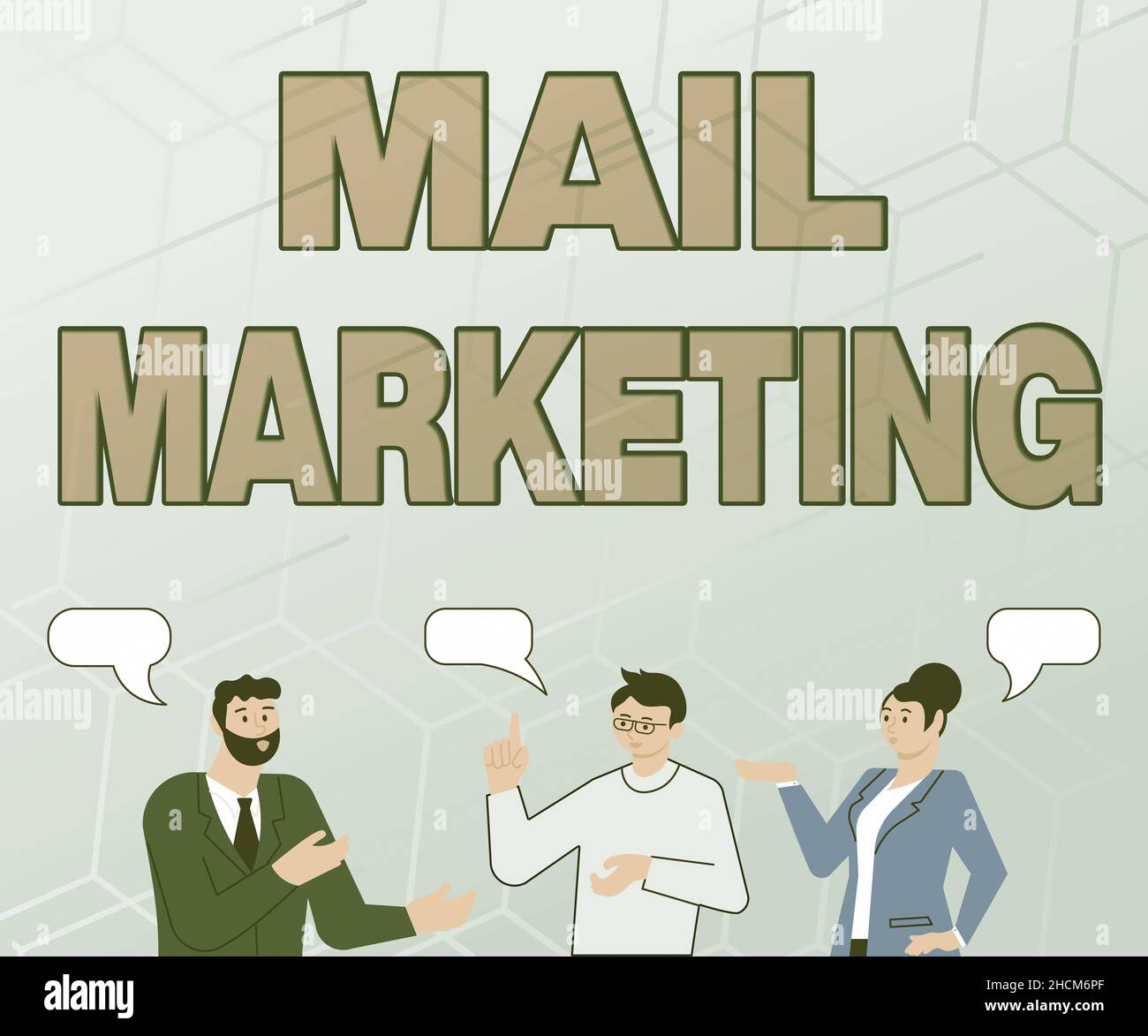 Conceptual display Mail Marketing. Business concept sending a ... Conceptual display Mail Marketing. Business concept sending a ...