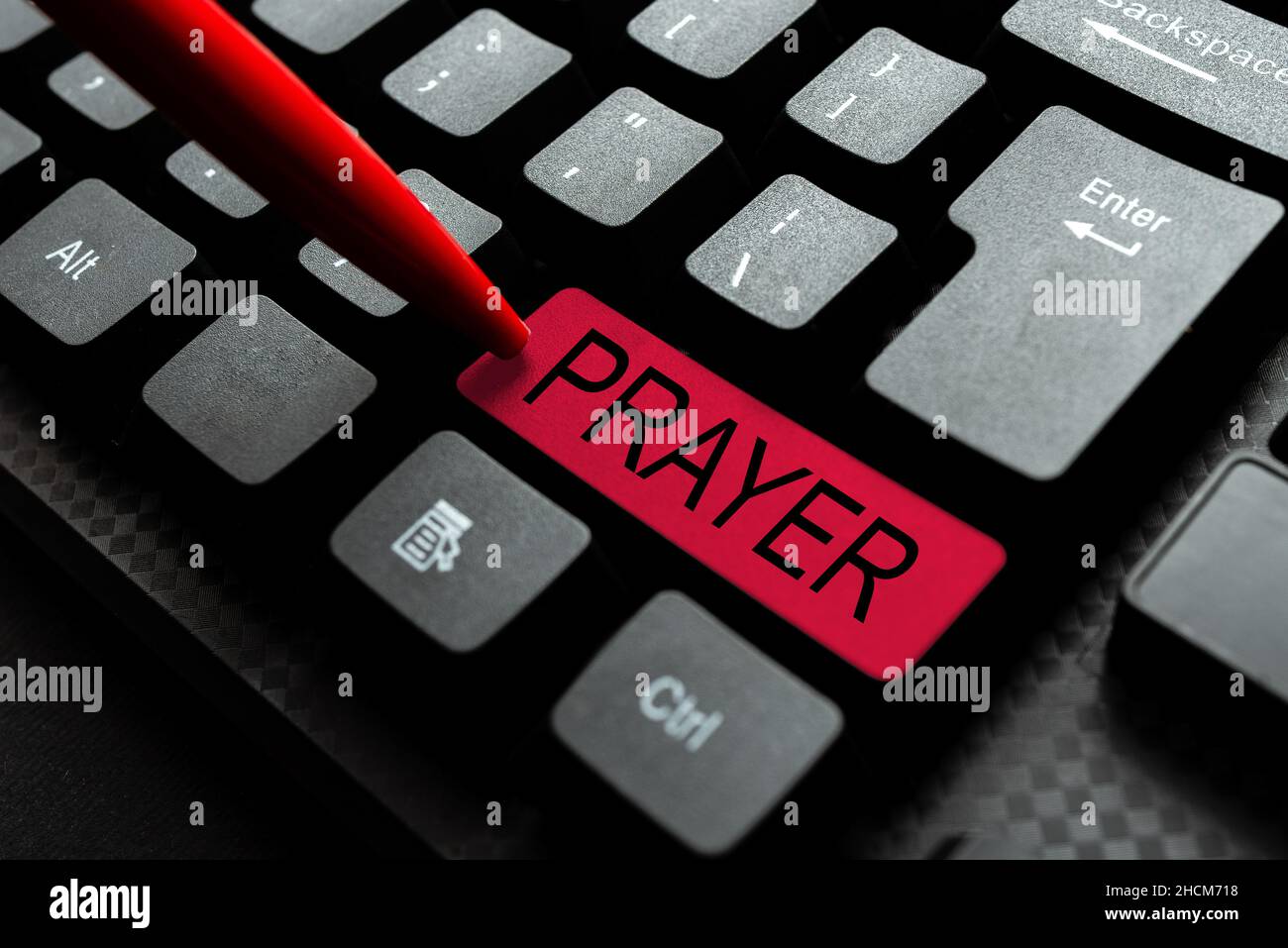 Conceptual caption Prayer. Conceptual photo solemn request for help or ...
